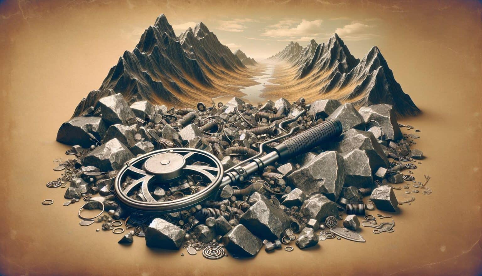 Understanding Tenacity in Minerals: Importance, Examples, and Industry ...