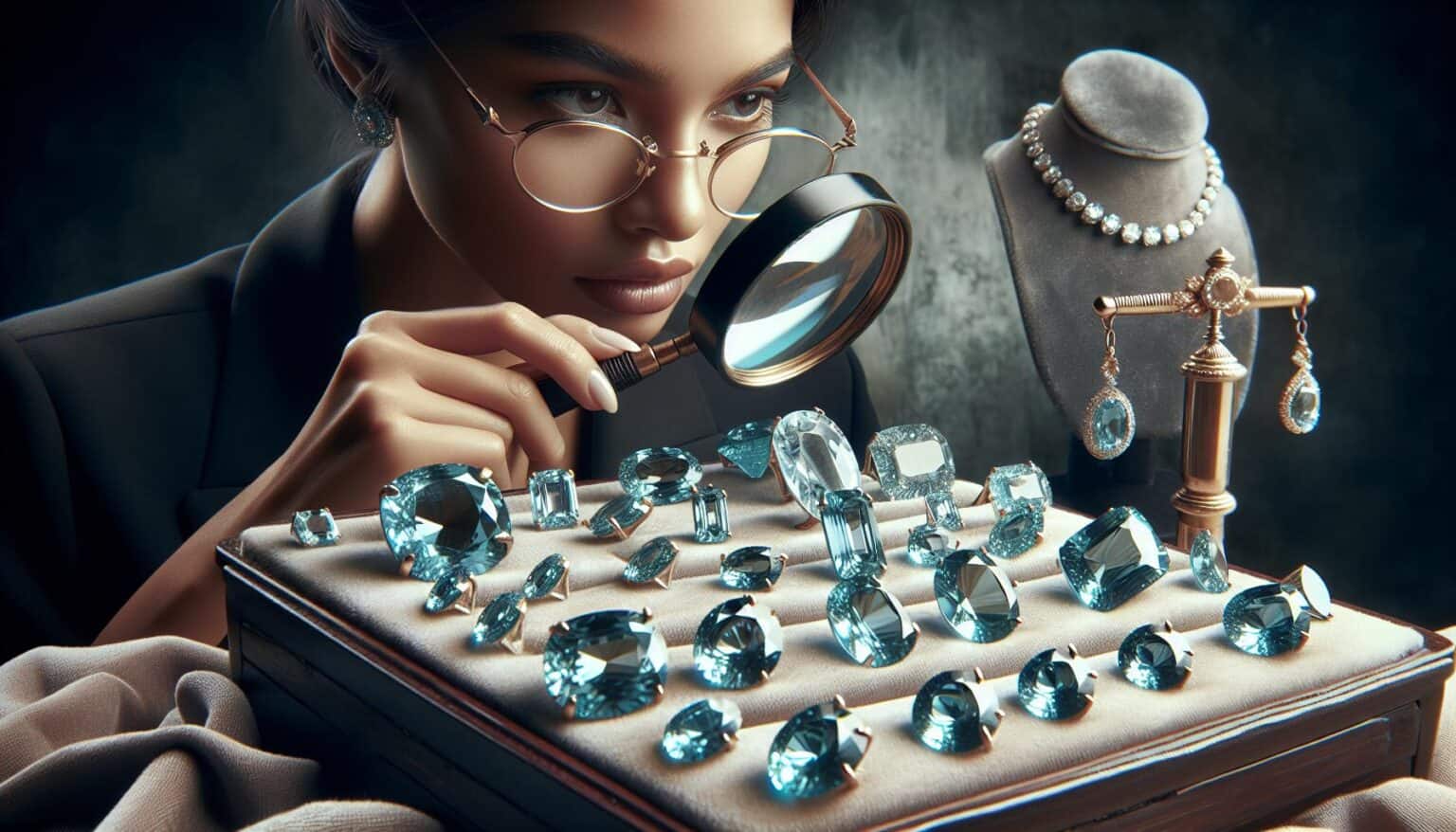 How Much Are Rocks, Gem, Crystals Worth?