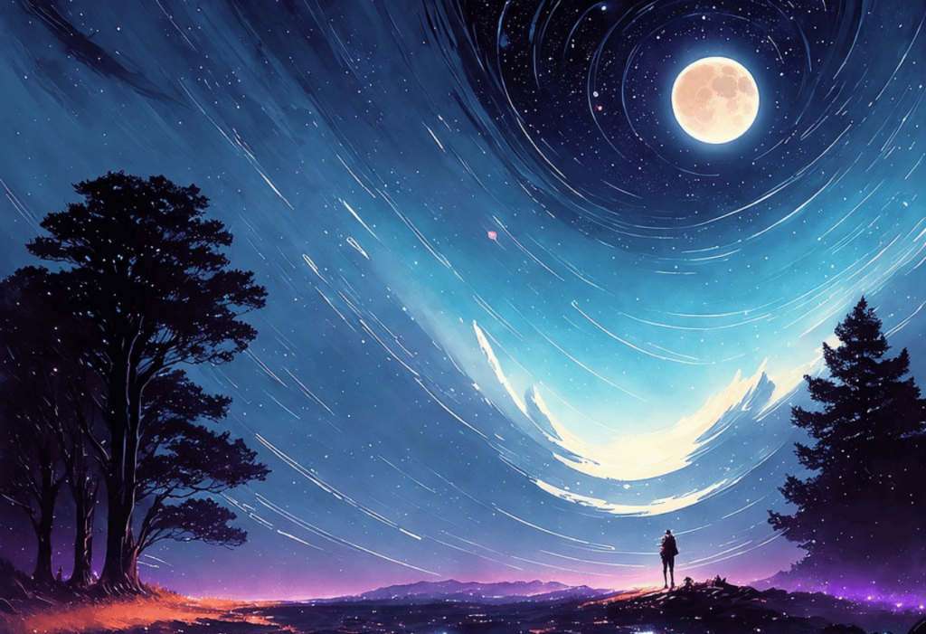 Astrophotography Equipment for Capturing the Night Sky