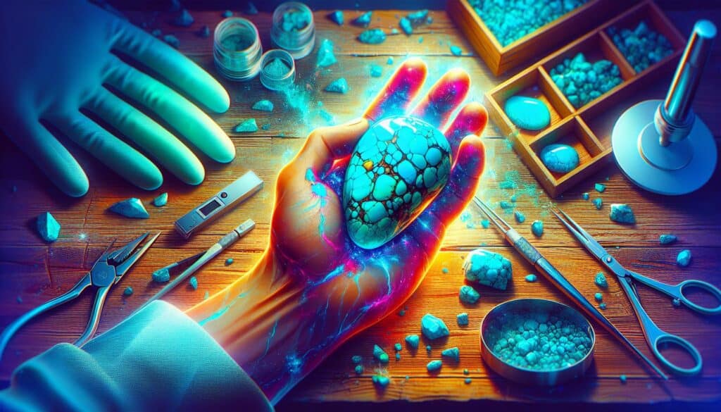 Mastering the Streak Test for Minerals: Techniques and Tips for ...