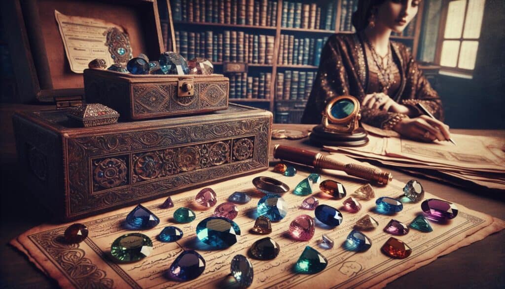 Mastering the Streak Test for Minerals: Techniques and Tips for ...