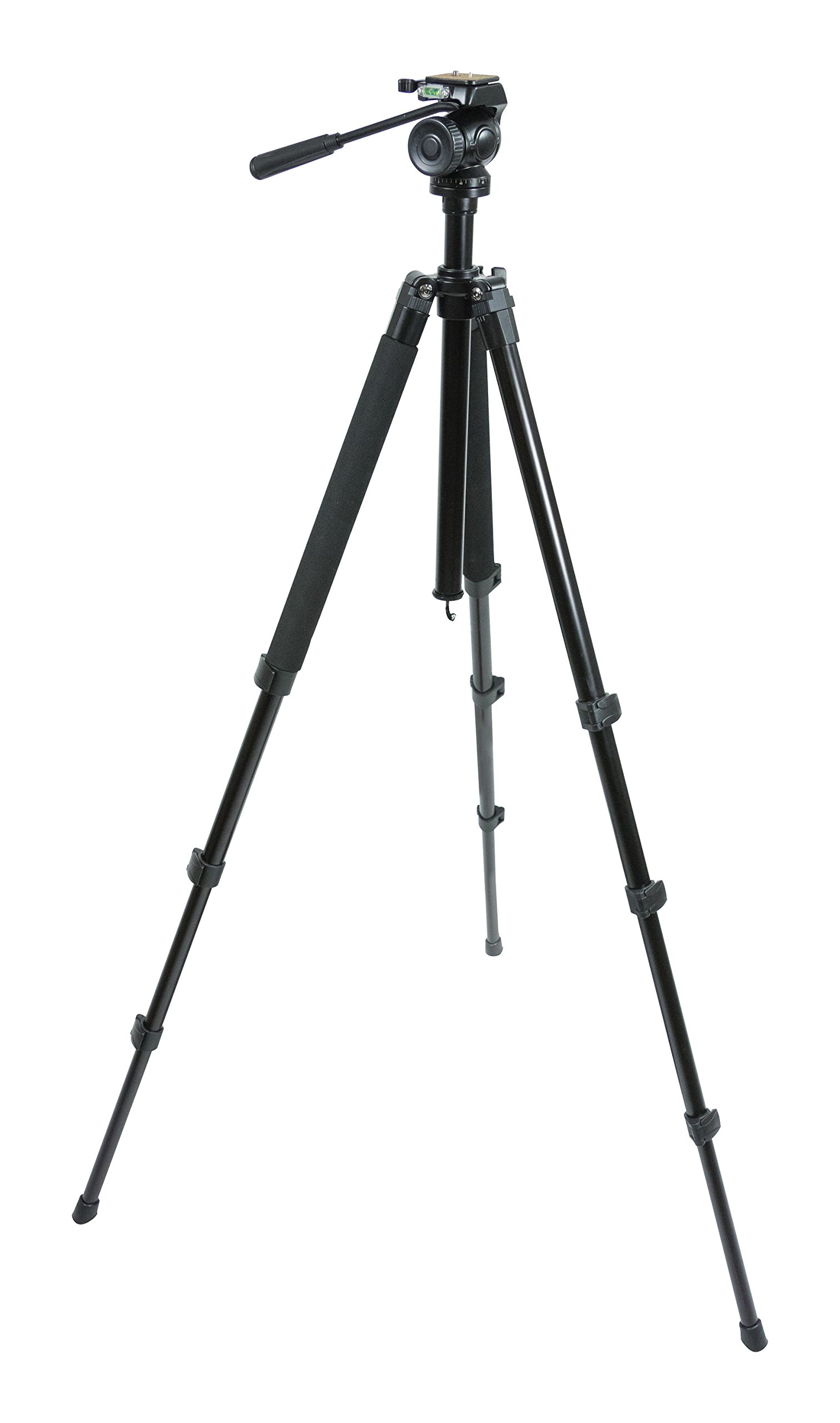 Best Tripod for Telescope: Stability for Stellar Viewing
