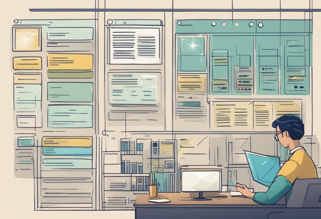 Best Star Registry Services: Your Guide to Naming a Star