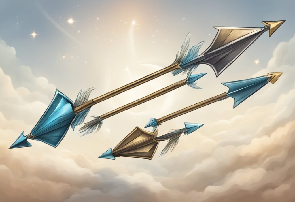 Spica The Key to Success in Astrology