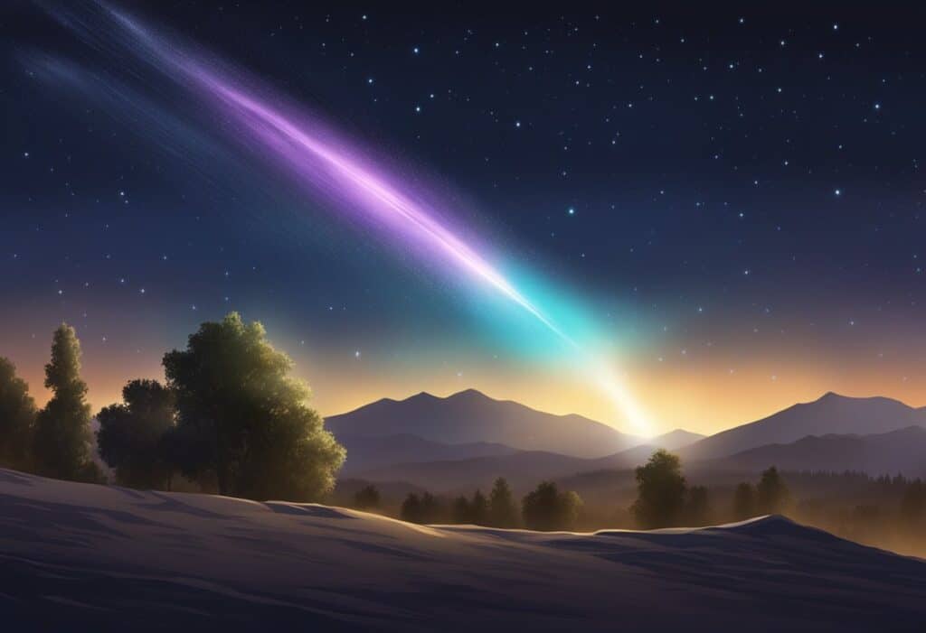Where is Gemini Located in the Sky: A Stargazer’s Guide