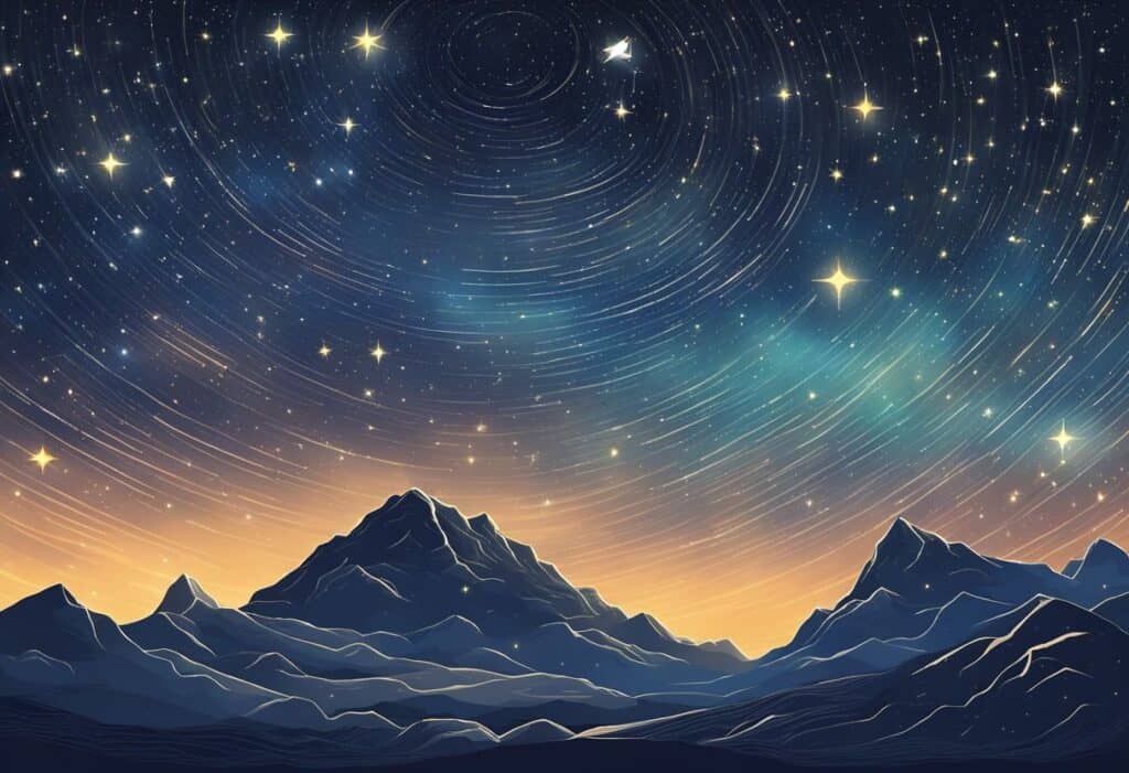Best Time to See Stars: Optimal Viewing Conditions Explained