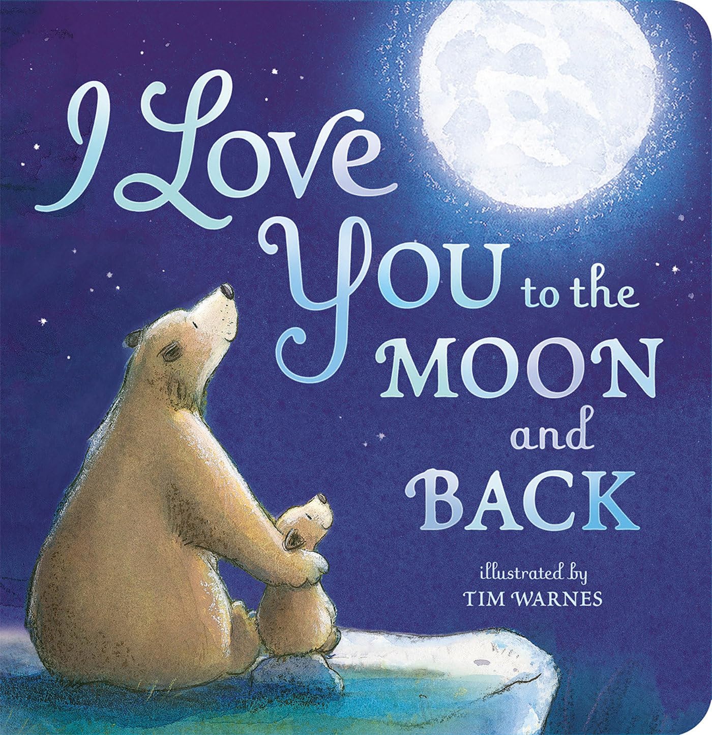 Best Books About the Moon: Top Reads for Lunar Enthusiasts