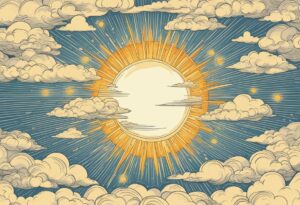 How Does the Sun Affect the Earth and Weather?