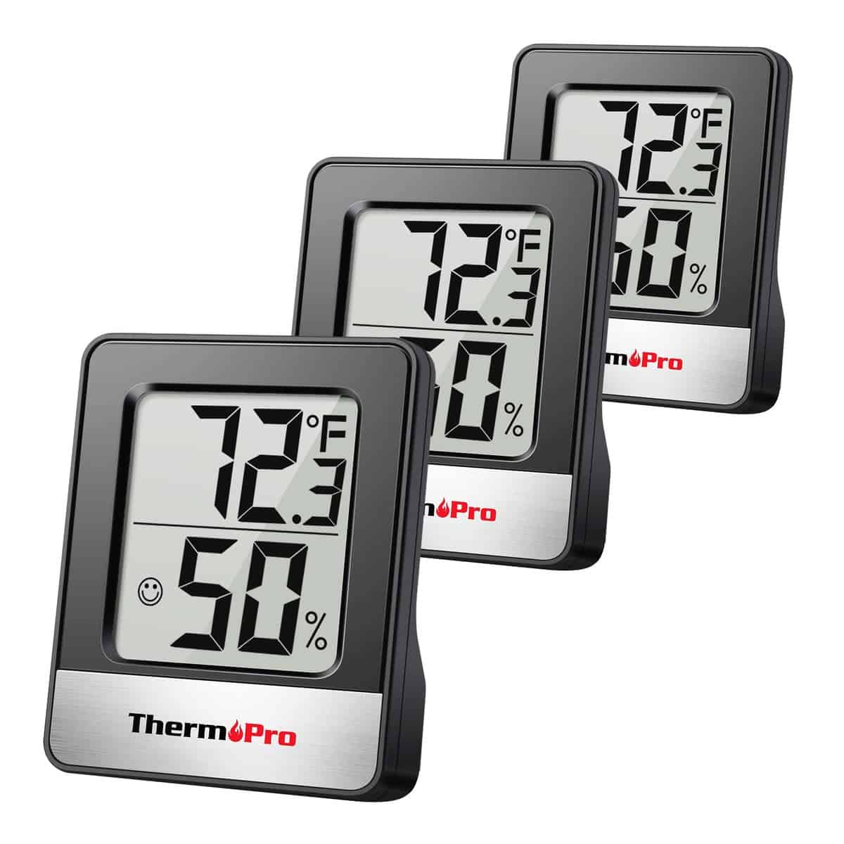 Best Hygrometer Models of 2026