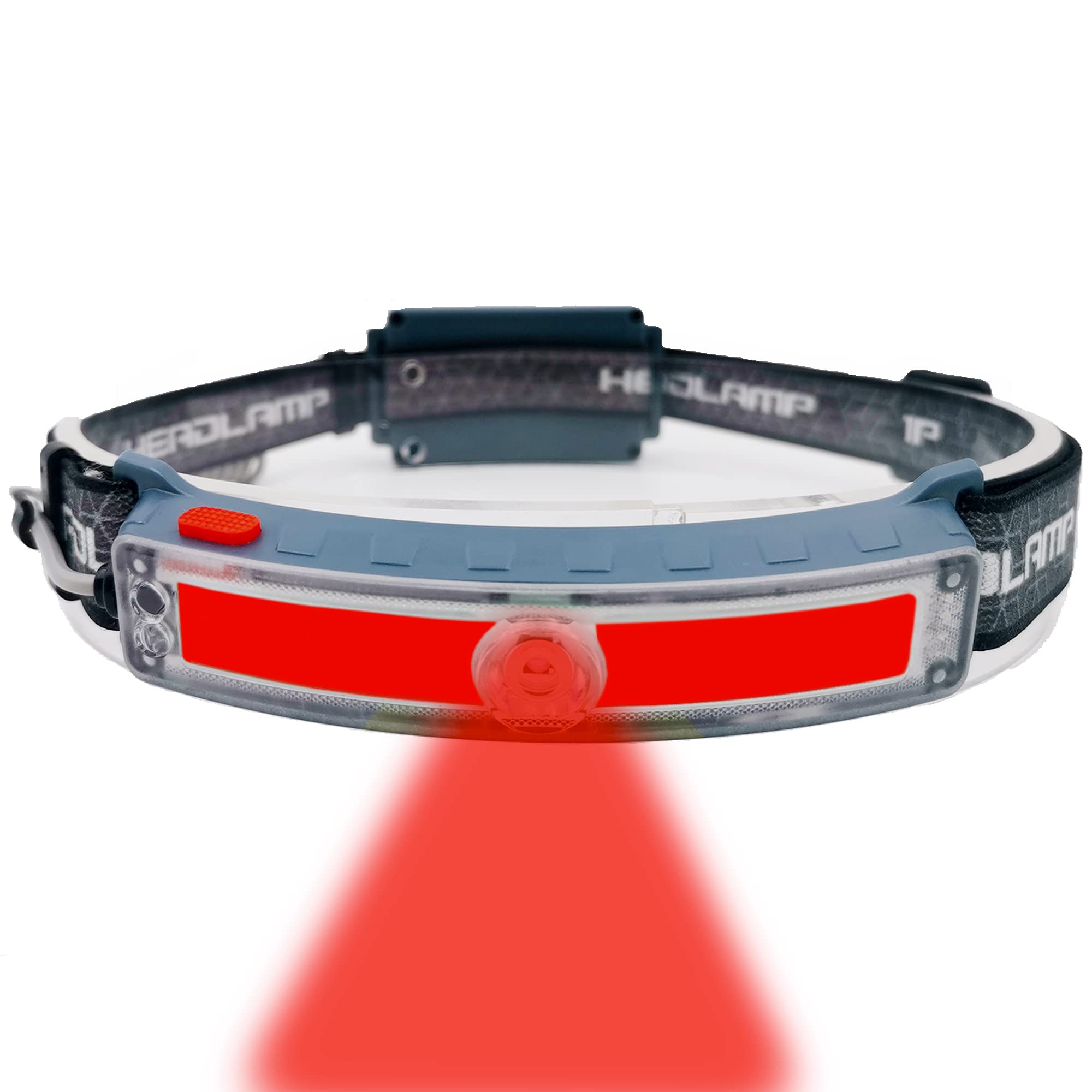 Best Headlamp for Astronomy: A 2026 Guide