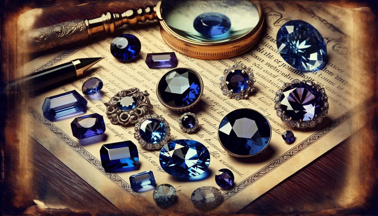 Mastering the Streak Test for Minerals: Techniques and Tips for ...