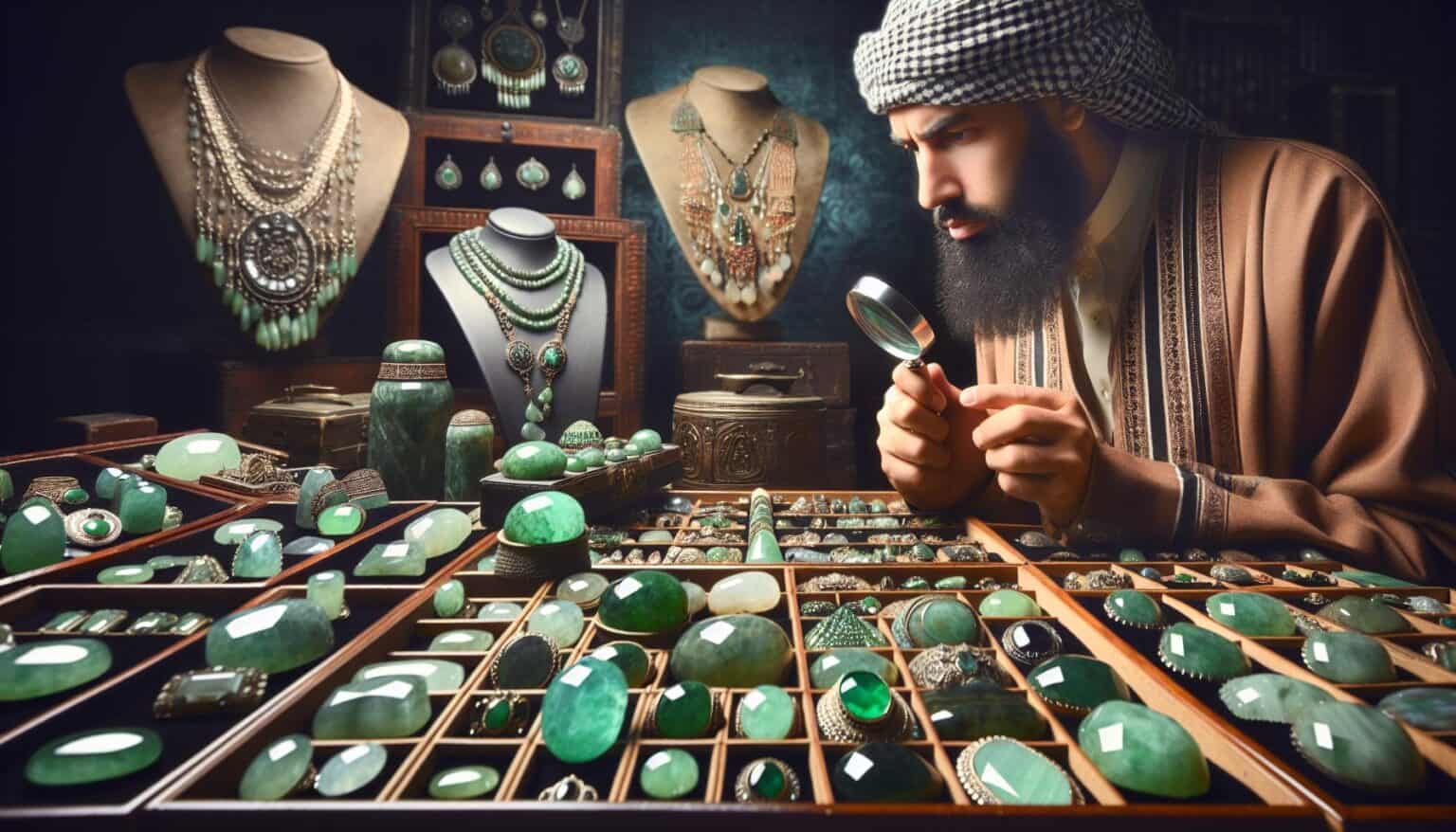 How Much Are Rocks, Gem, Crystals Worth?